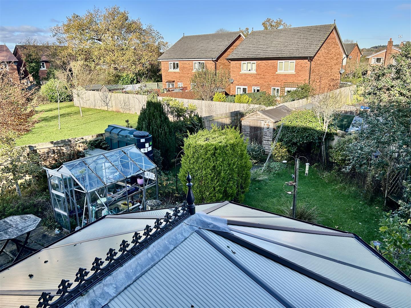 28, Inveresk Road, Malpas, SY14 7ED | Estate Agents & Auctioneers